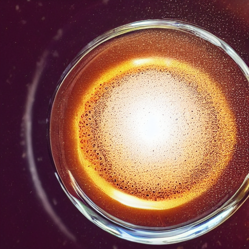 Stable Diffusion prompt: a realistic photographic close - PromptHero