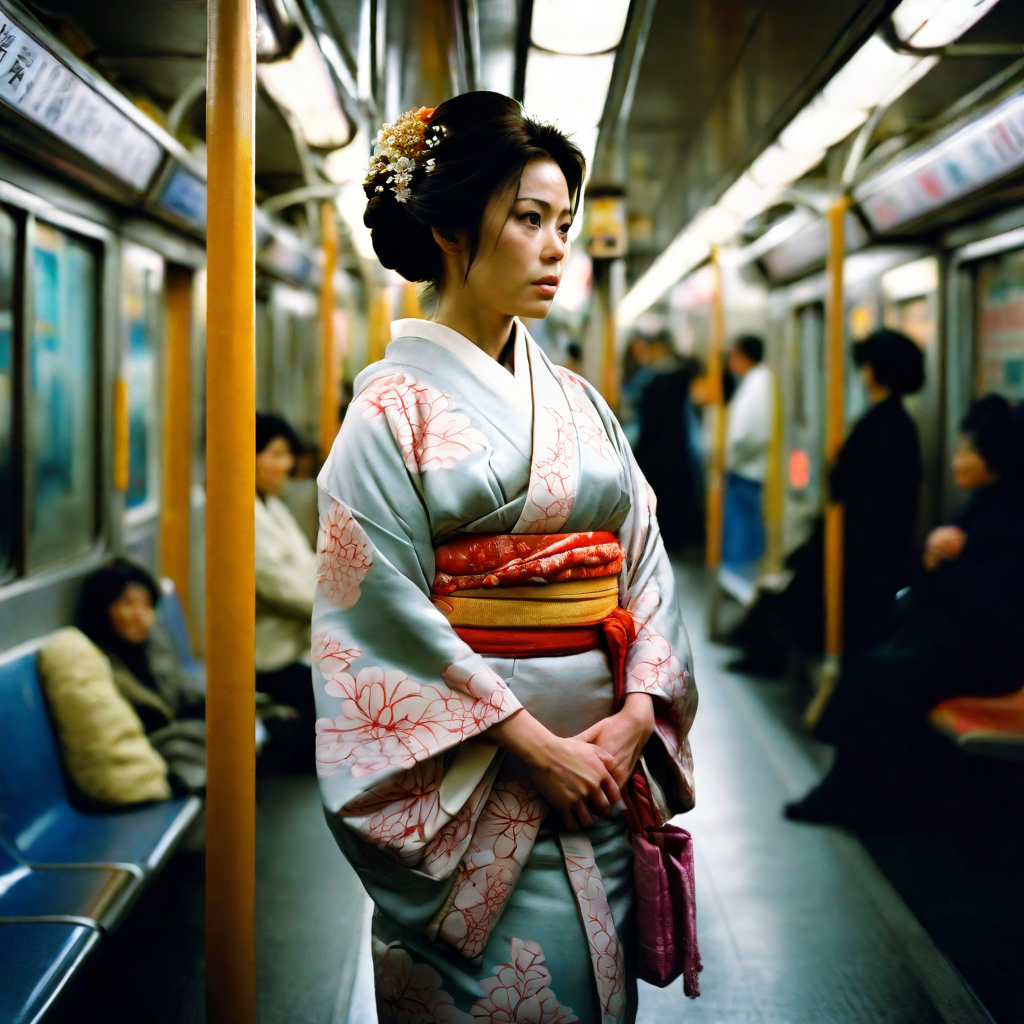 datacte/proteus-v0.1 | Run with an API on Replicate