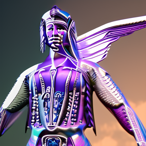 Stable Diffusion prompt: a photo of 8k ultra realistic - PromptHero