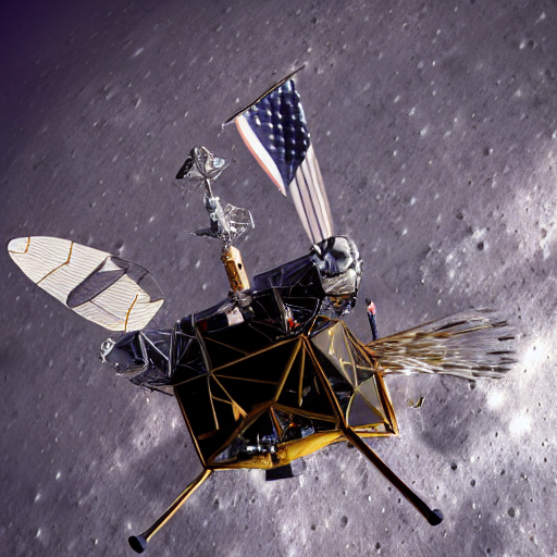 ElAleph - PromptHero