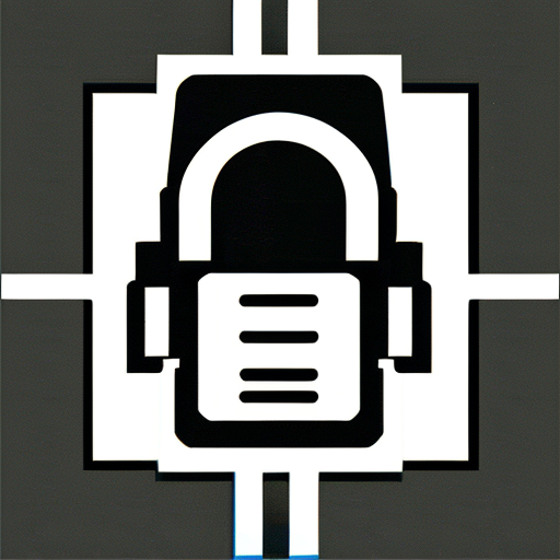 Stable Diffusion prompt: a flat vector logo of a brand - PromptHero