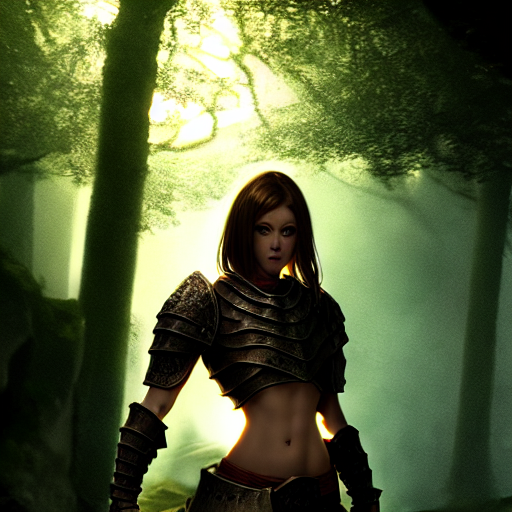 Zero_Two - PromptHero