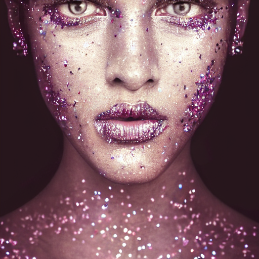 Stable Diffusion prompt: peter lindberg photography style - PromptHero