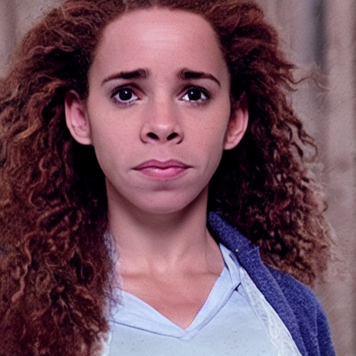 Stable Diffusion prompt: photo of ultra realistic - PromptHero