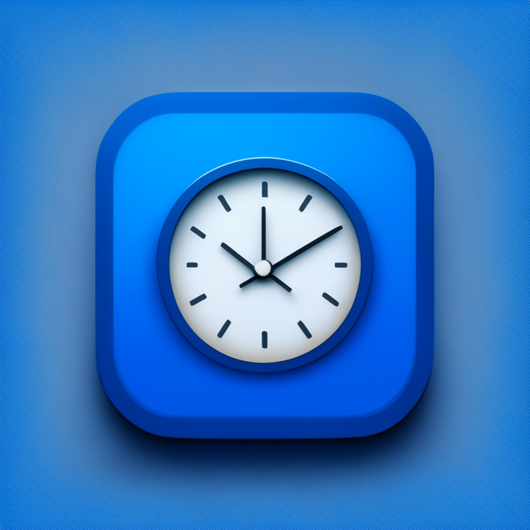 Appicons AI | AI-Generated App Icon Design Tool for iOS & Android