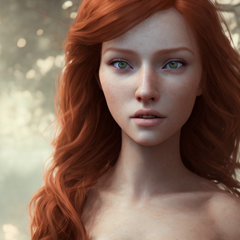 Openjourney prompt: a professional real world photo - PromptHero