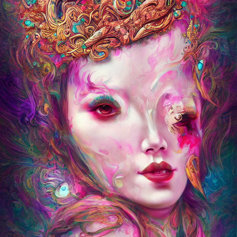 Jawekkwakman - PromptHero