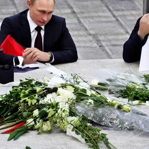 Elections/Politics Cursed/Cringe Content Thread | ktt2