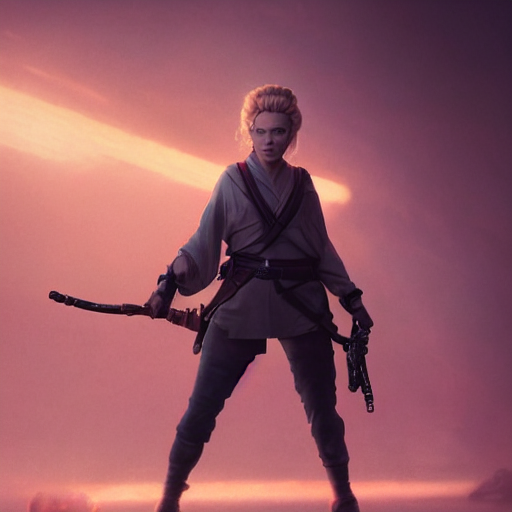 Stable Diffusion prompt: a fancy full body photo of - PromptHero