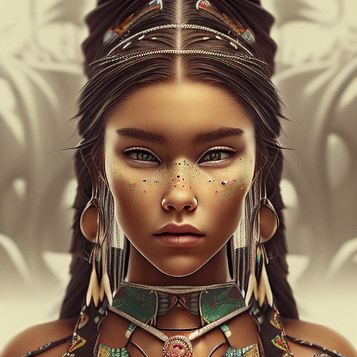 a317c3c4922 - PromptHero