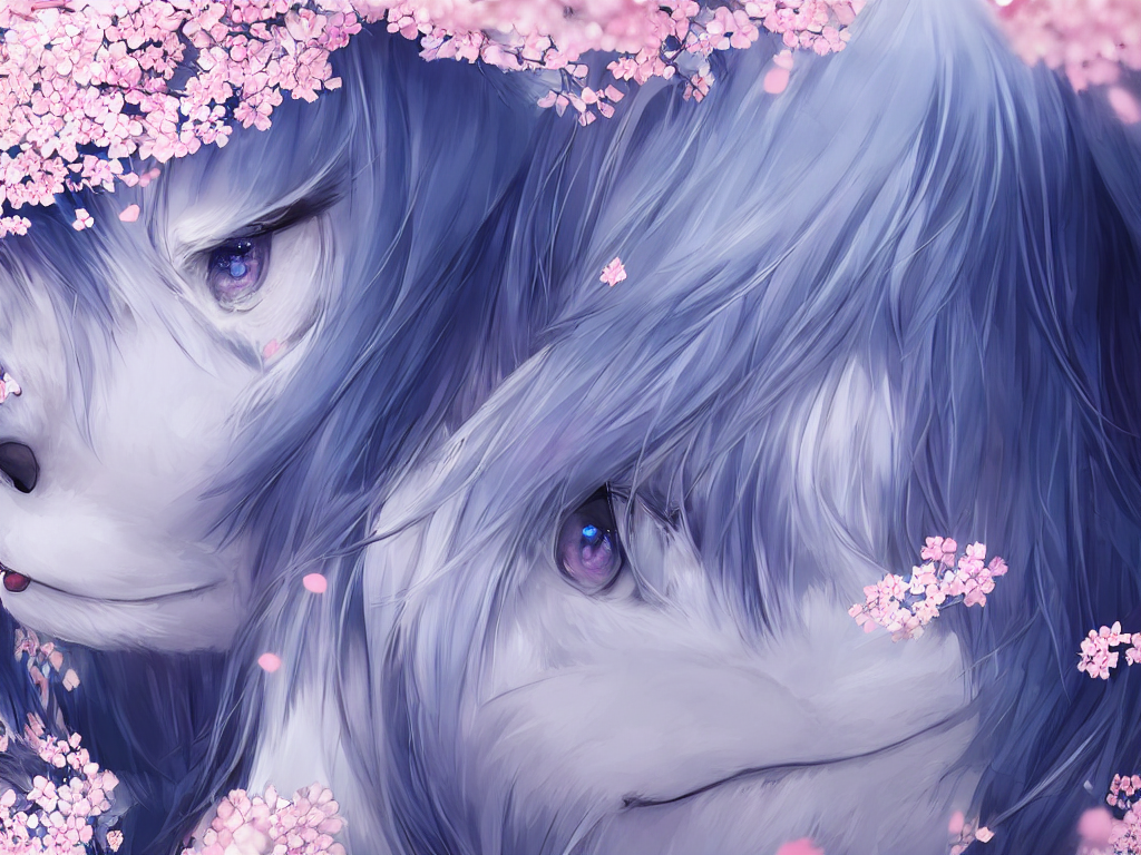 Waifu Diffusion prompt: Masterpiece,best quality,Portrait - PromptHero