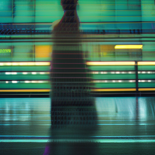 Stable Diffusion prompt: analog style| photograph of - PromptHero