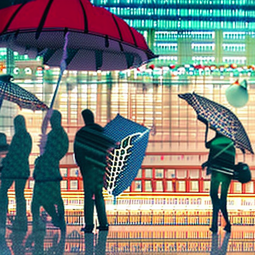 Stable Diffusion prompt: cinematic concept art scene of a - PromptHero