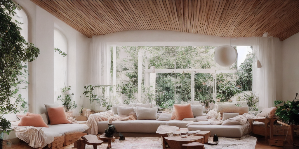 Poolsuite Diffusion prompt: high resolution photography - PromptHero