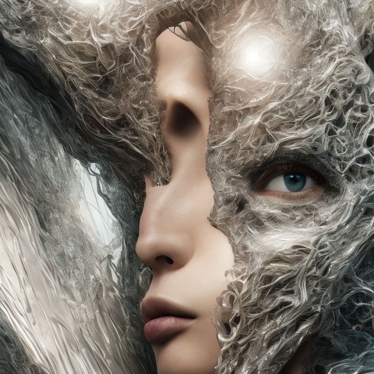 Openjourney prompt: hyper realistic eye level photo of A - PromptHero