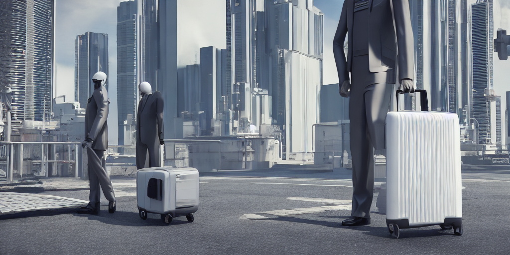 Poolsuite Diffusion prompt: photo of a ultra realistic - PromptHero