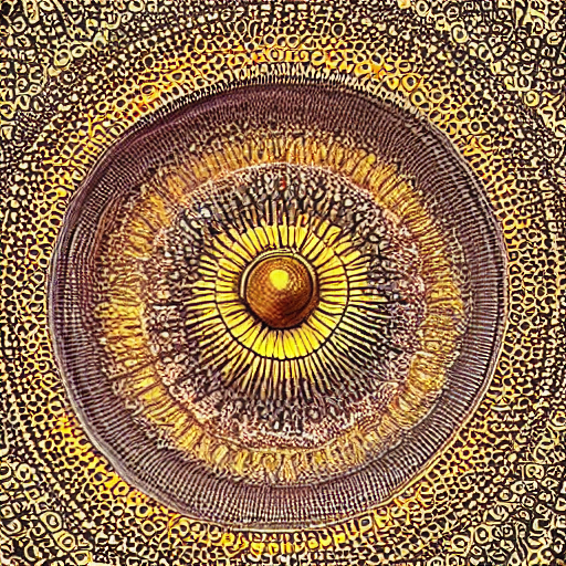 Stable Diffusion prompt: {{{{{{{masterpiece}}}}}}}, - PromptHero