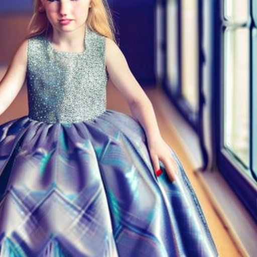 Stable Diffusion prompt: full length, full frame, sharp - PromptHero