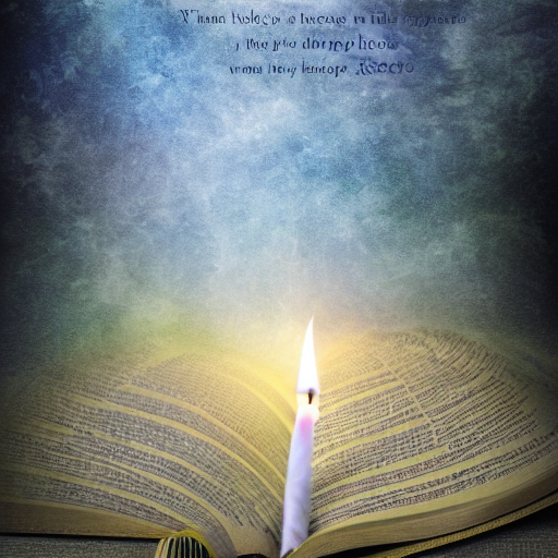 Stable Diffusion prompt: high resolution book cover - PromptHero