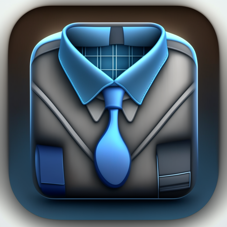 Appicons AI | AI-Generated App Icon Design Tool for iOS & Android