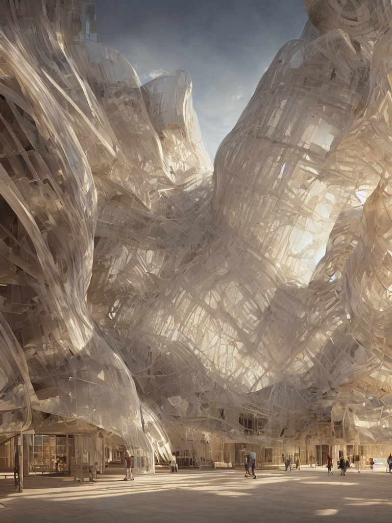 tsgrech1 - PromptHero