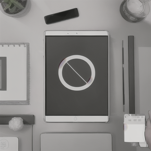 Anything prompt: Create a modern logo with the word - PromptHero