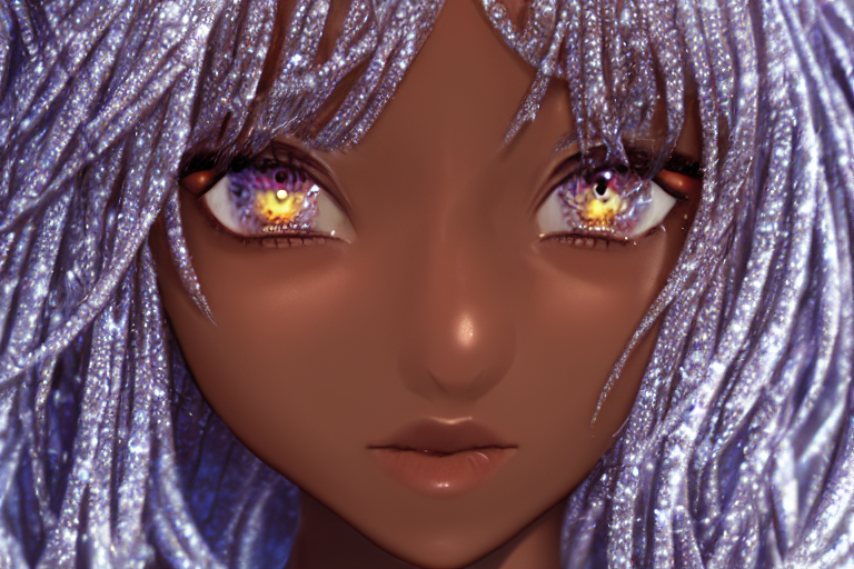 Waifu Diffusion prompt: Ultra realistic photo portrait of - PromptHero