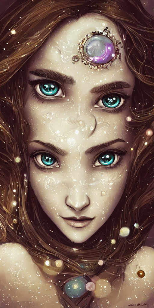 Stable Diffusion prompt: By pixar, Illustration of a - PromptHero