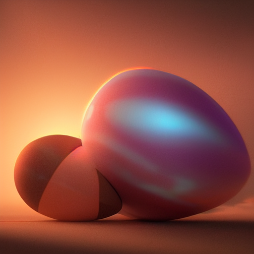 Stable Diffusion prompt: photo of a ultra realistic - PromptHero