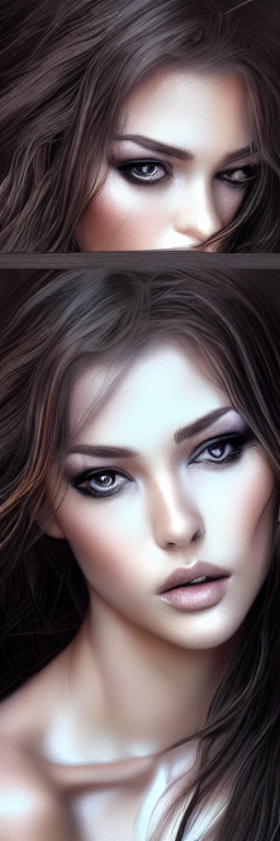 Poolsuite Diffusion prompt: hyperrealistic full length - PromptHero