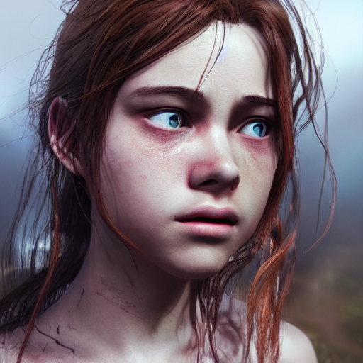 Stable Diffusion prompt: photo of a ultra realistic - PromptHero