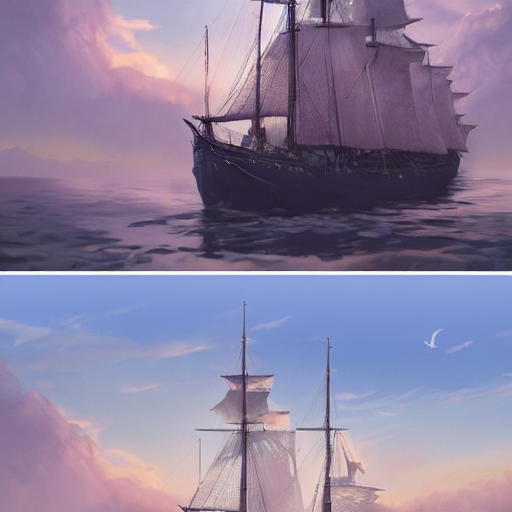 Stable Diffusion prompt: photo of a ultra realistic - PromptHero