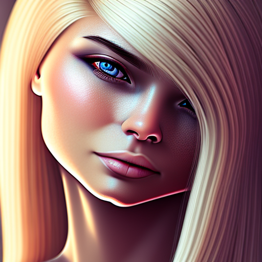 Openjourney prompt: ultra detailed, detailed, girl with - PromptHero