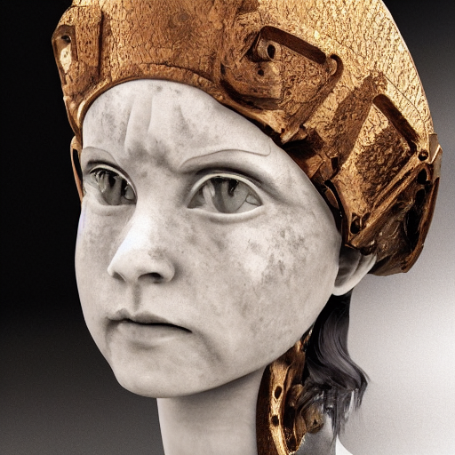 ShadowStorm - PromptHero