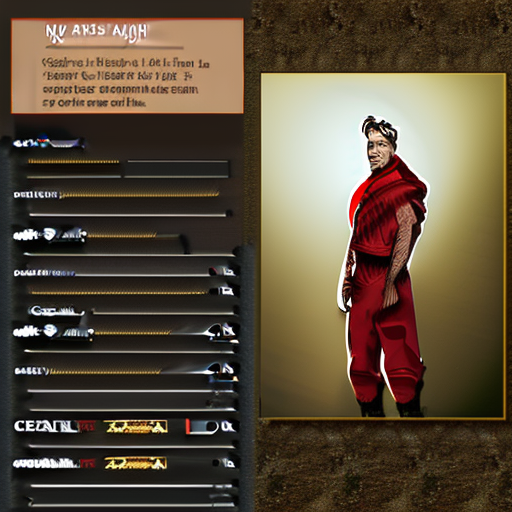 3178ddcdb40 - PromptHero