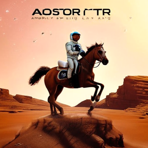 Examples – pengdaqian2020/image-tagger – Replicate