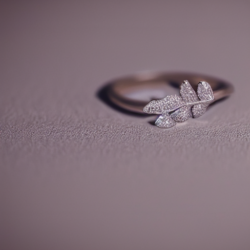 Stable Diffusion prompt: photo of a ultra realistic small - PromptHero