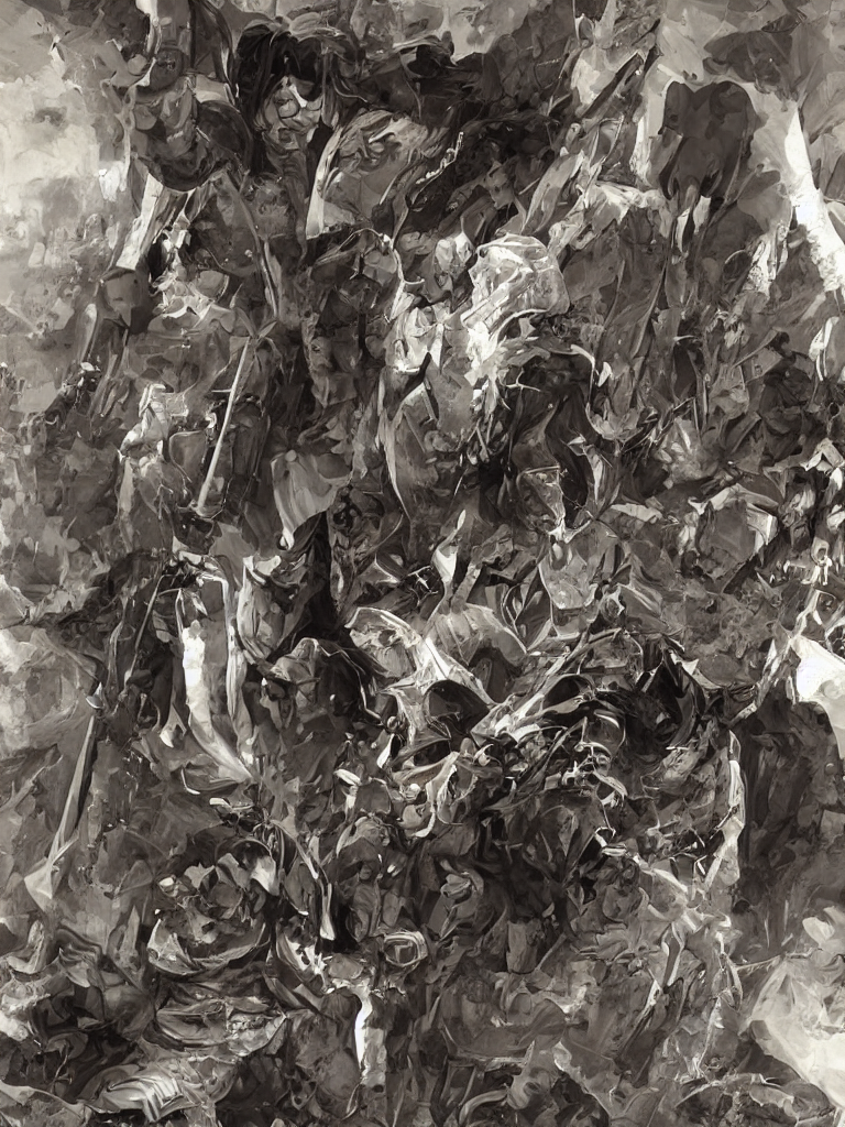 Stable Diffusion prompt: Create a comic-style - PromptHero