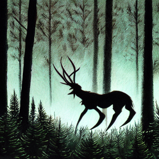 pnghunter - PromptHero