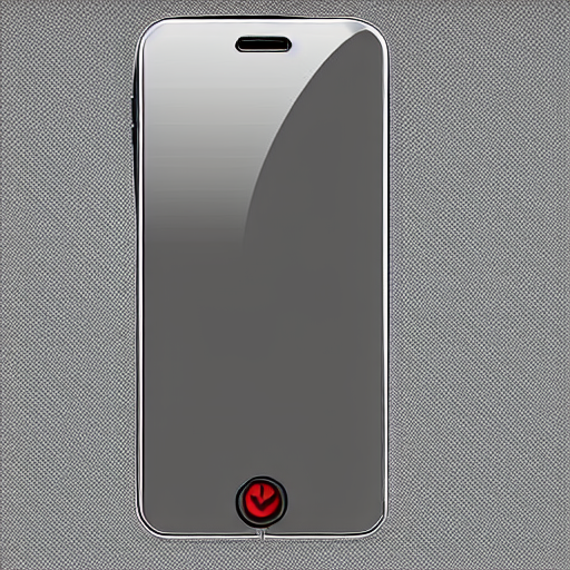 Stable Diffusion prompt: Mobile phone, claw marks, - PromptHero