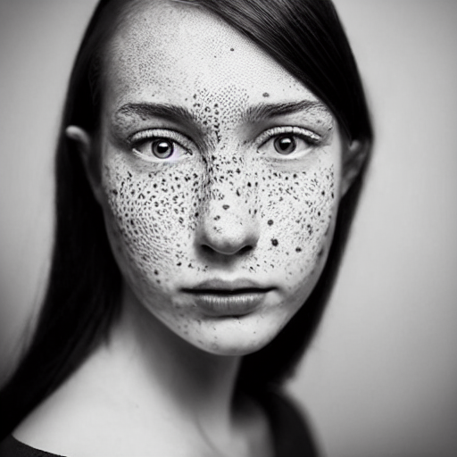 Stable Diffusion prompt: professional portrait photograph - PromptHero