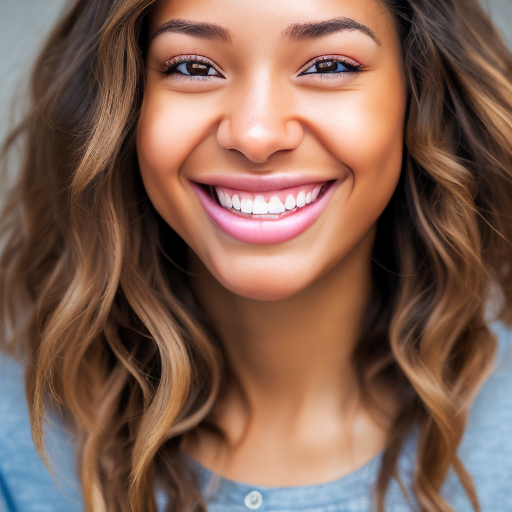 Openjourney prompt: half-length portrait shot of an - PromptHero