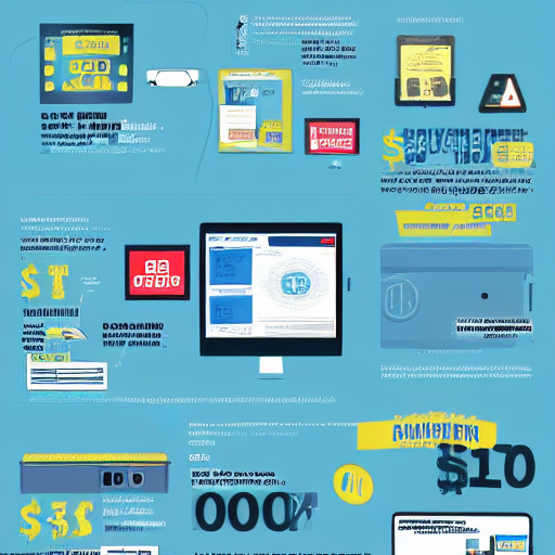 Stable Diffusion prompt: highly detailed infographic of a - PromptHero