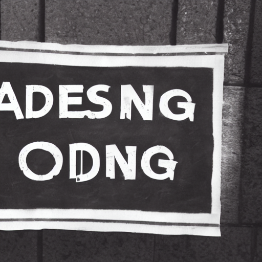 PromptHero - Search prompts for Stable Diffusion, DALL-E & Midjourney