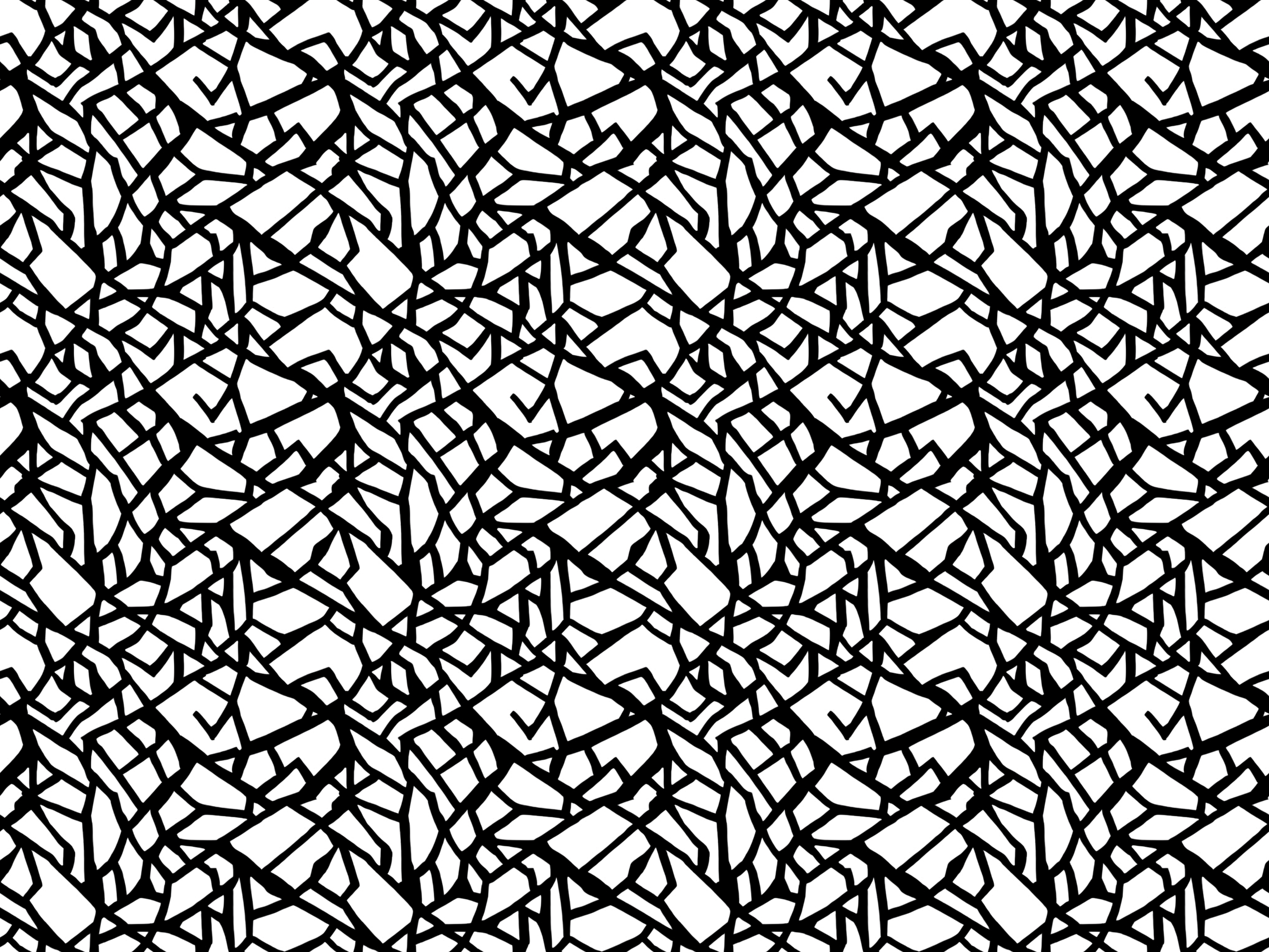 chigozienri/tileable-stable-diffusion – Run with an API on Replicate chigozienri/tileable-stable-diffusion – Run with an API on Replicate