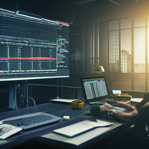 Stable Diffusion prompt: photo of a ultra realistic day - PromptHero