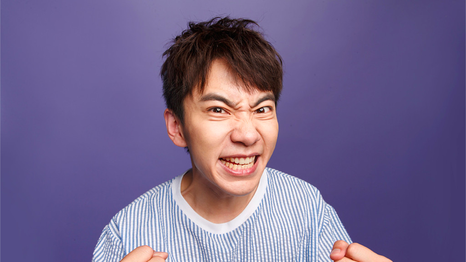 Examples – twn39/bshm-portrait | Replicate