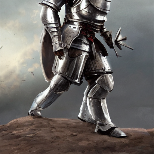 Stable Diffusion prompt: full body, walking pose, slow - PromptHero