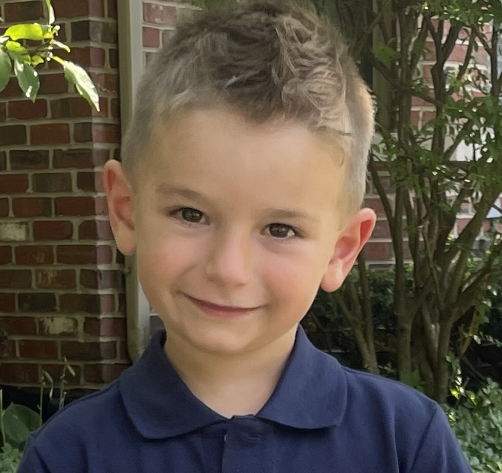 Examples – pnickolas1/cog-experiments-v2 – Replicate