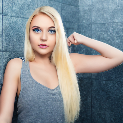 carfins - PromptHero